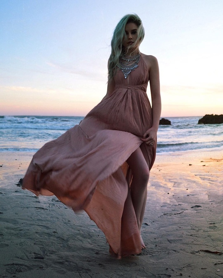 Picture of Lauren Calaway