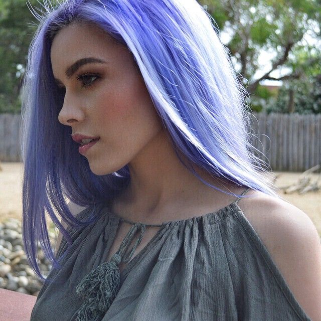 Picture of Lauren Calaway