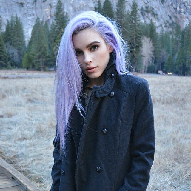 Picture of Lauren Calaway