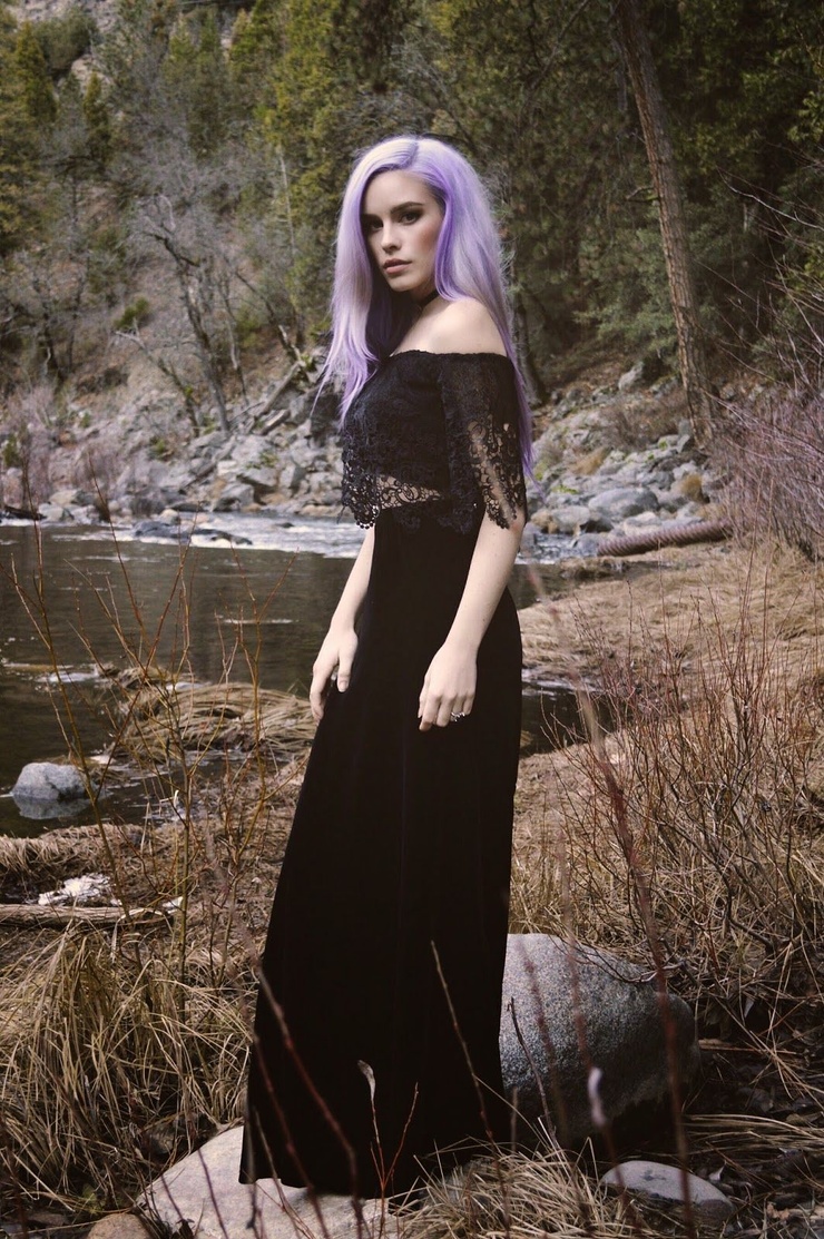 Picture of Lauren Calaway