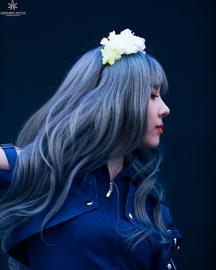 Picture of Yoohyeon