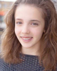 Ellie Duffey picture