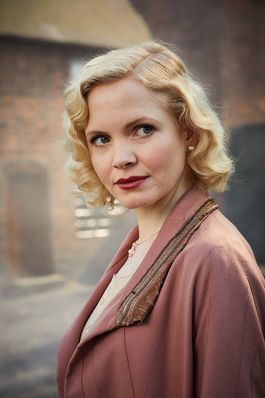 Picture of Kate Phillips