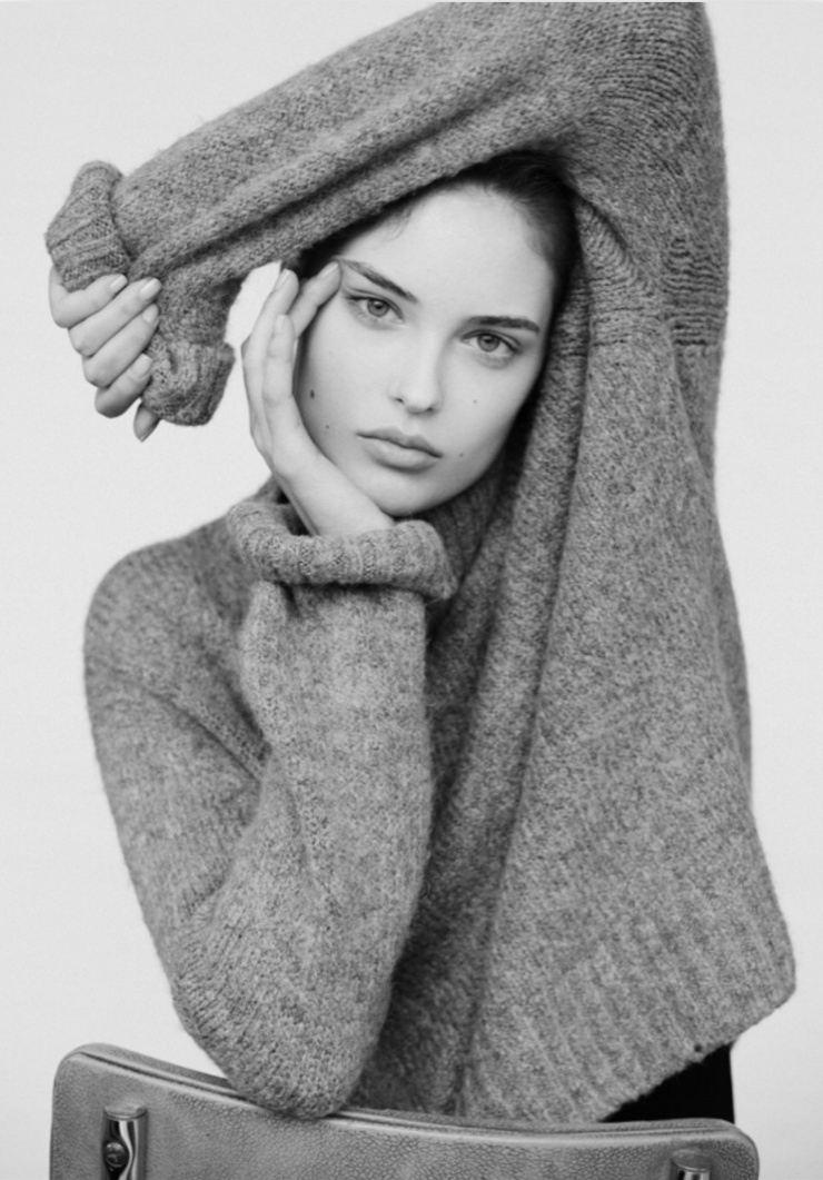 Pia Bernjak