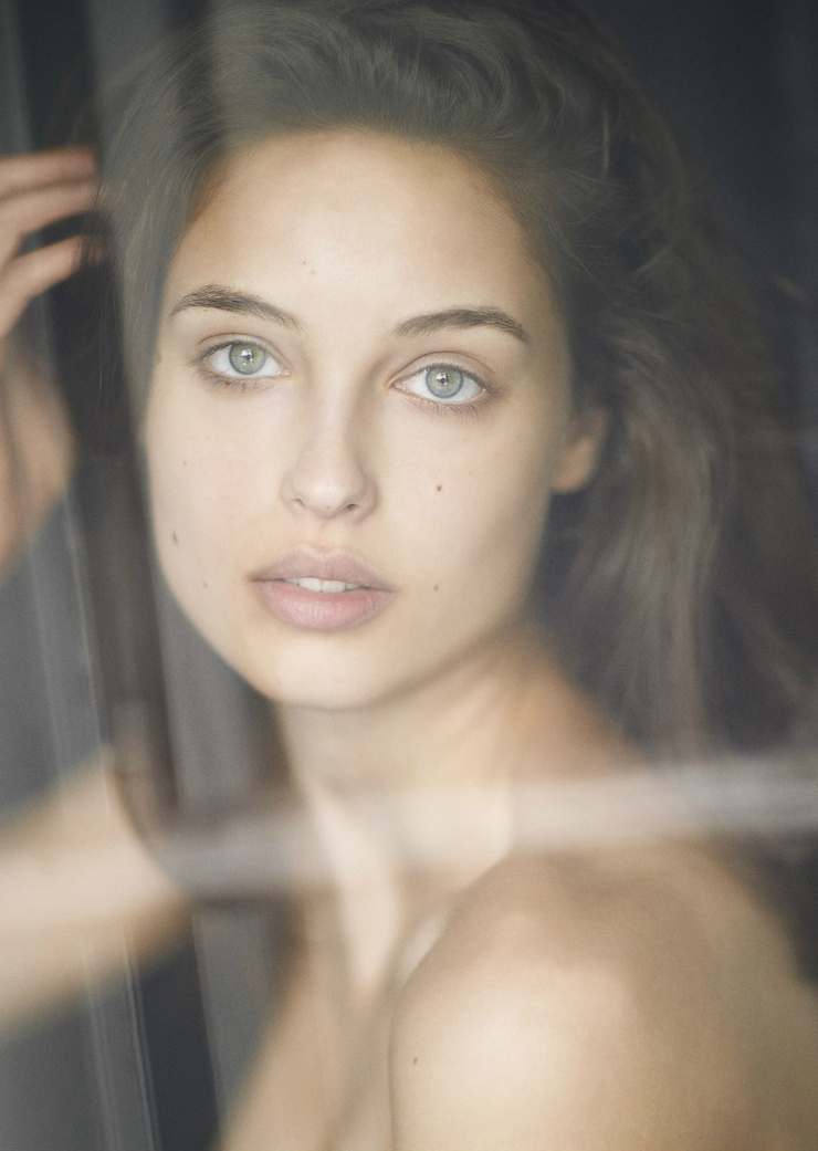 Pia Bernjak