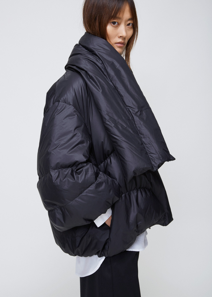 Totokaelo F/W 2017 Online