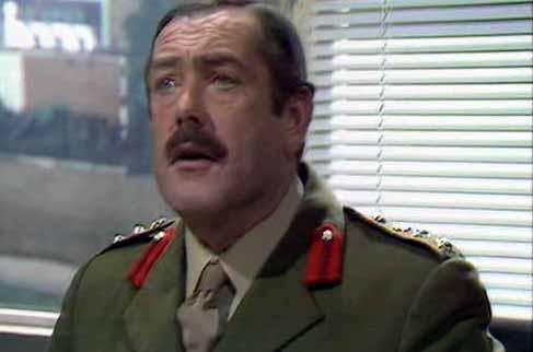 Picture of Patrick Newell