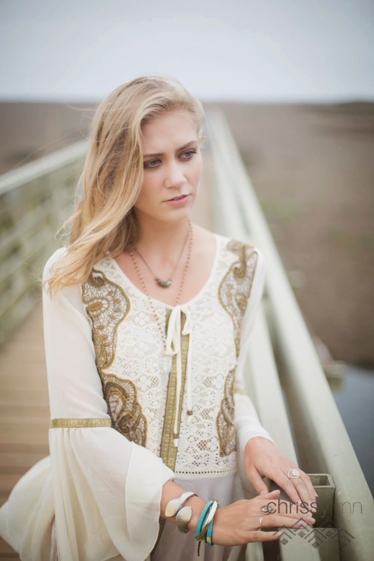 Picture of Kim Flink