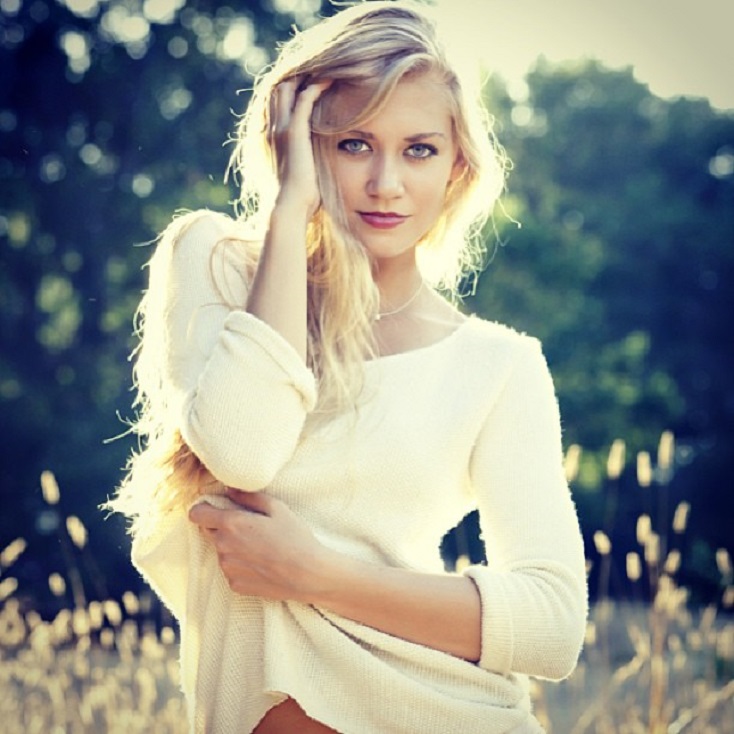 Picture of Kim Flink