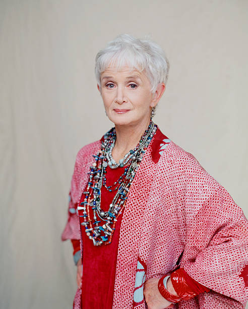 Barbara Barrie