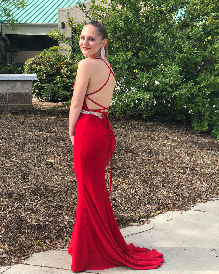 Aubrie Rider picture