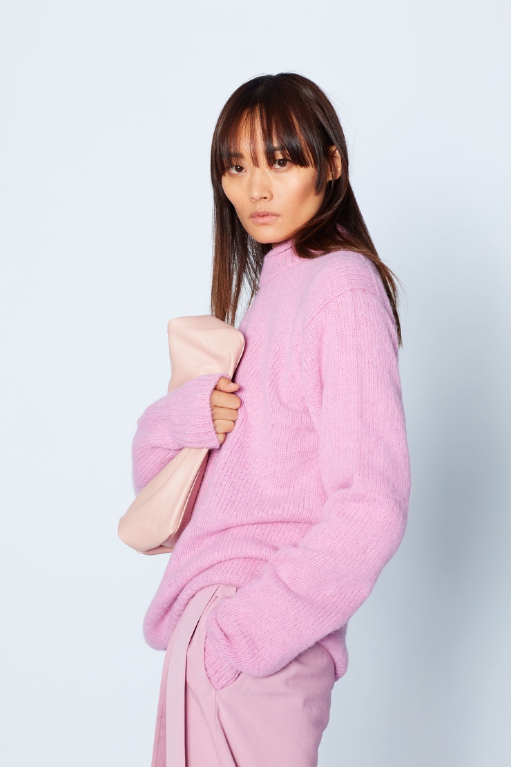 Image of Li Xiao Xing