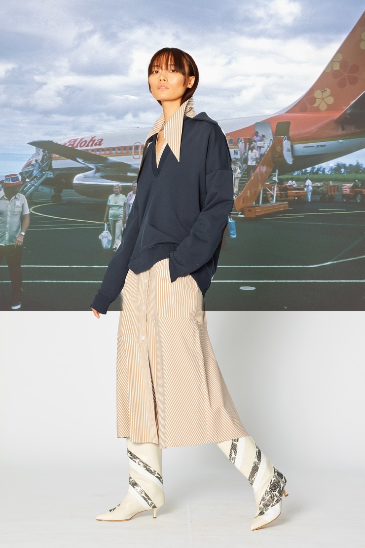 Li Xiao Xing picture