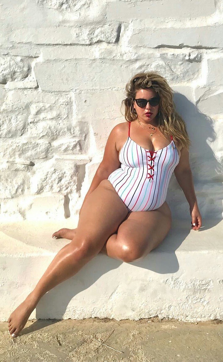 Fluvia Lacerda picture