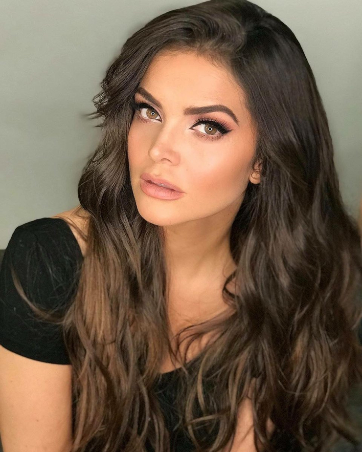 Picture of Marisol González