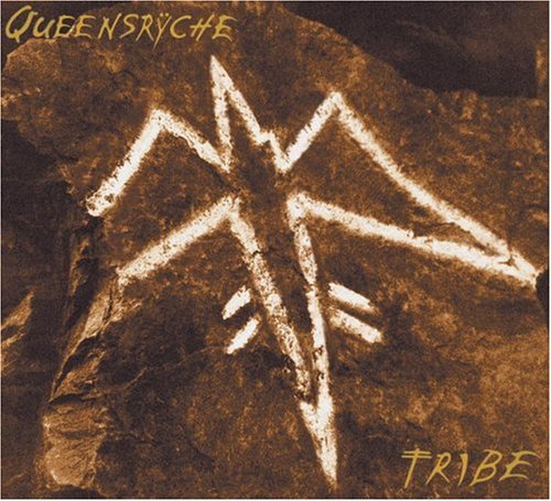 Picture of Tribe