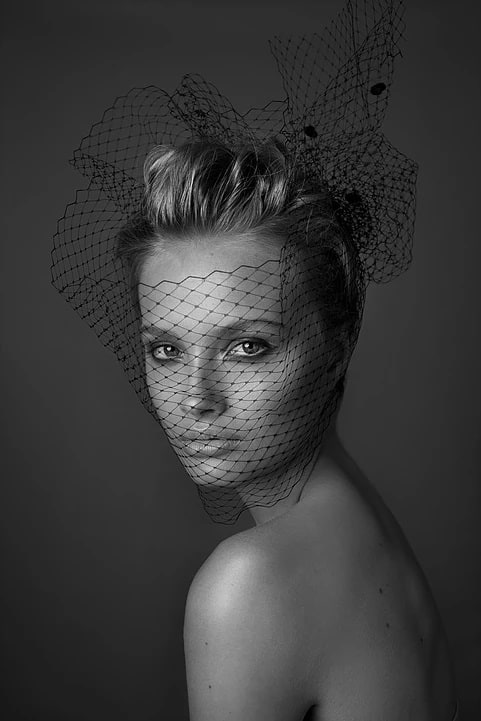 Britney Van Der Steen image