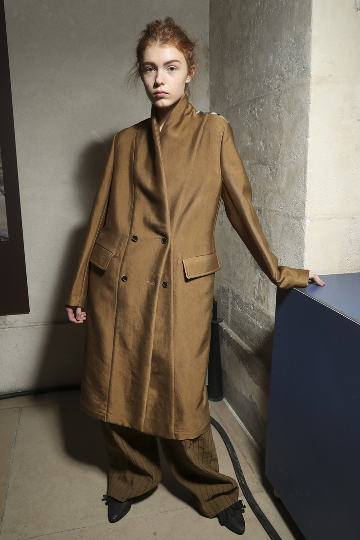 Picture of Yeva Podurian