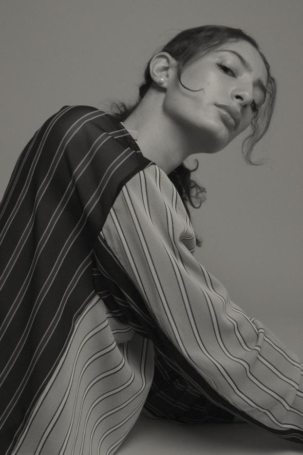 Picture of Bela Palacio