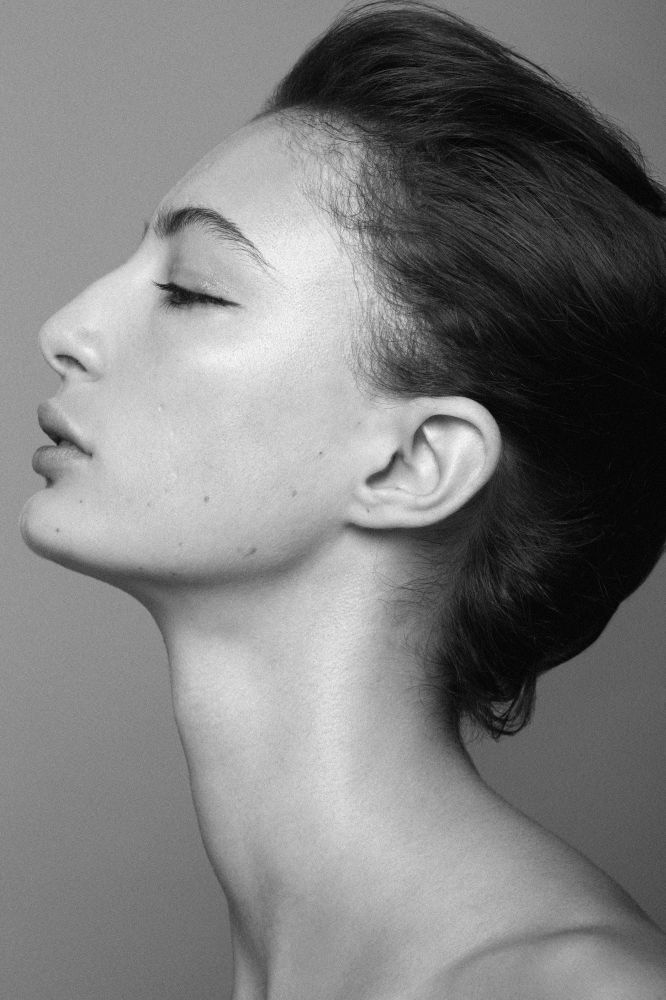 Picture of Bela Palacio