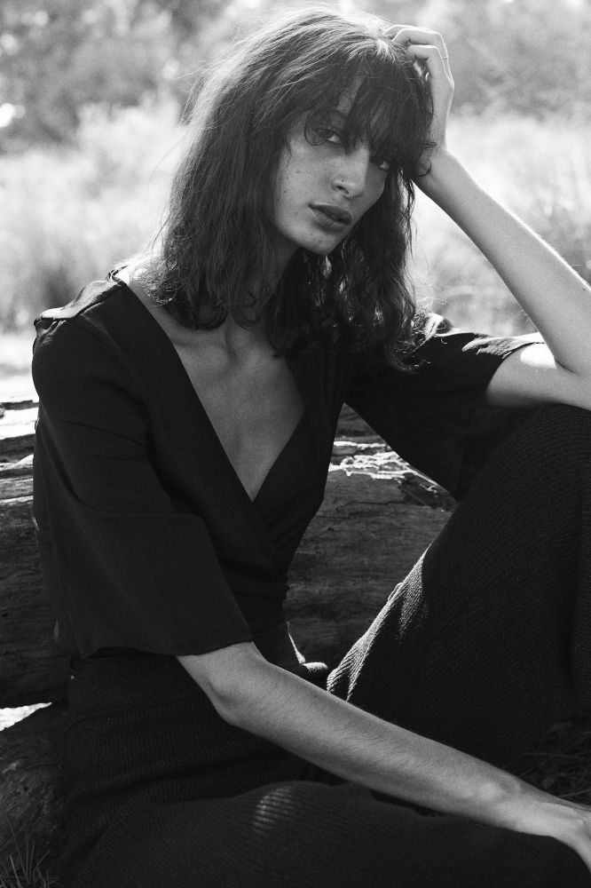 Picture of Bela Palacio