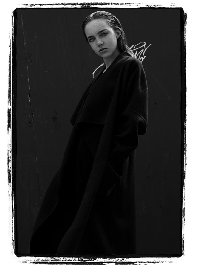 Picture of Camryn Clark