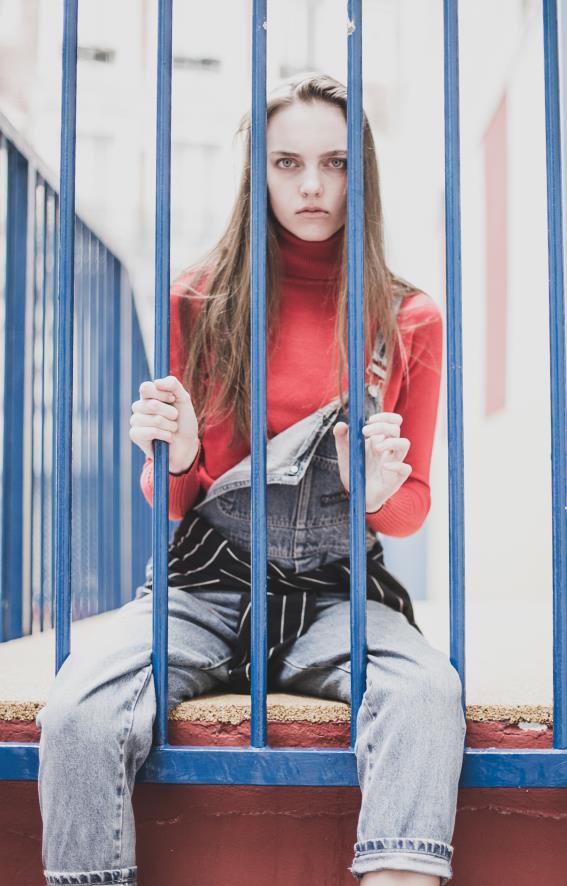 Picture of Camryn Clark