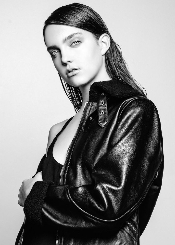 Picture of Camryn Clark