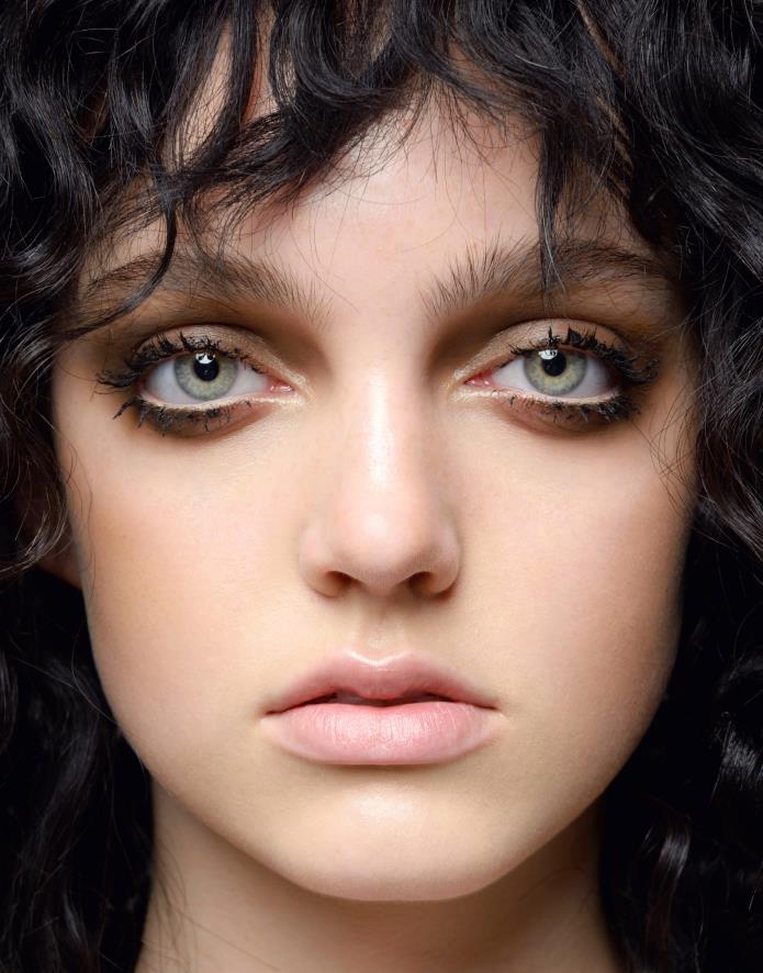 Image of Camryn Clark