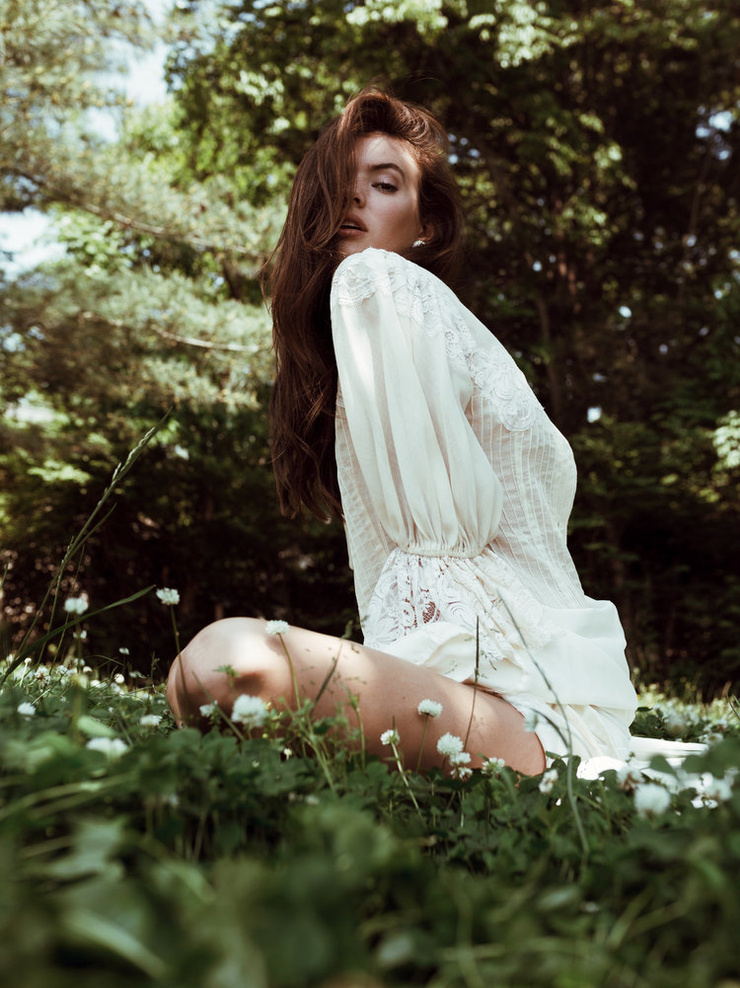 Sofie Rovenstine picture