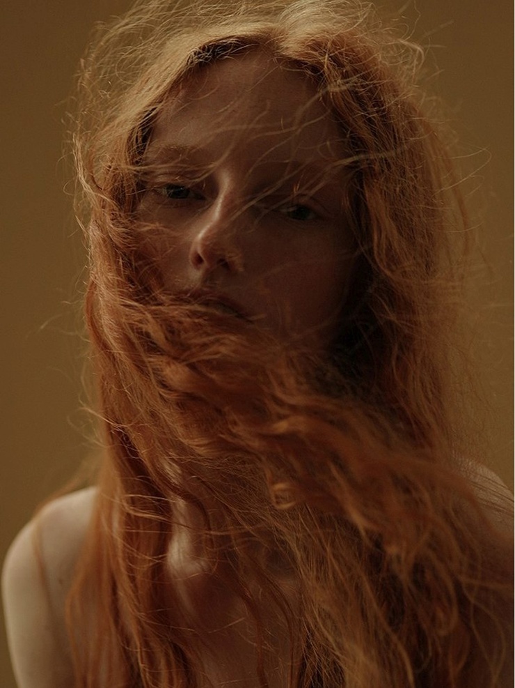 Picture of Maryel Sousa