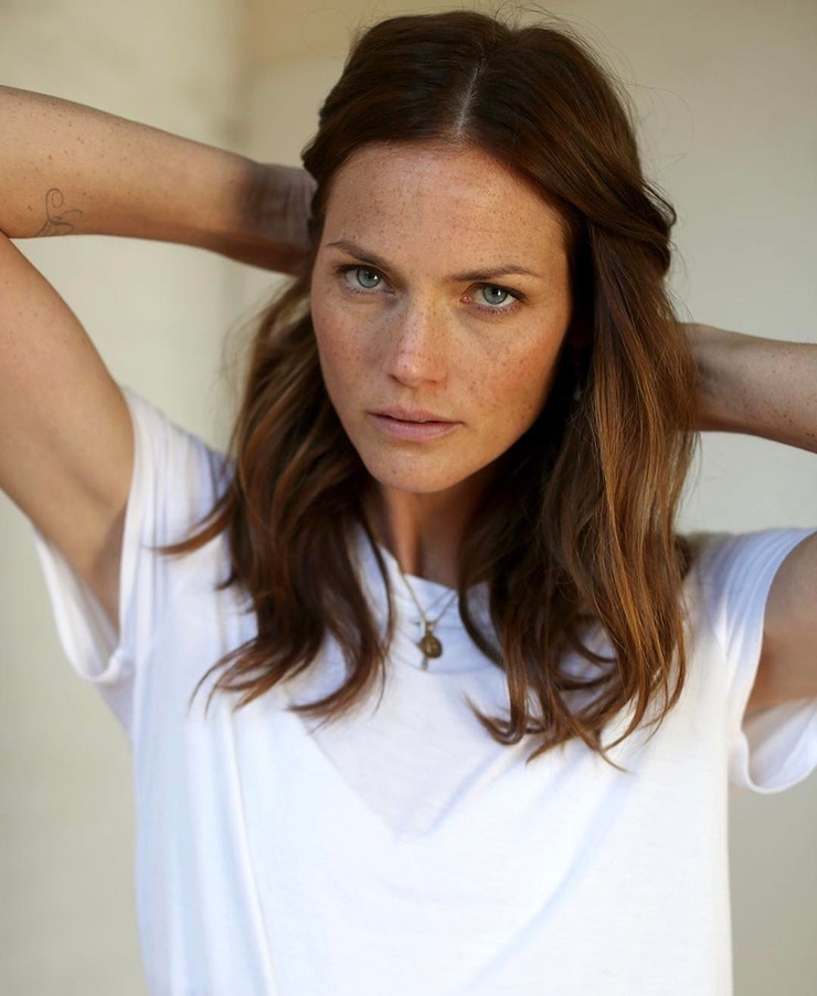 Picture of Mini Anden