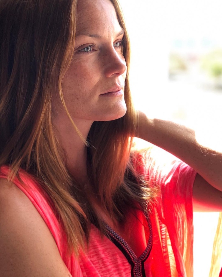 Picture of Mini Anden