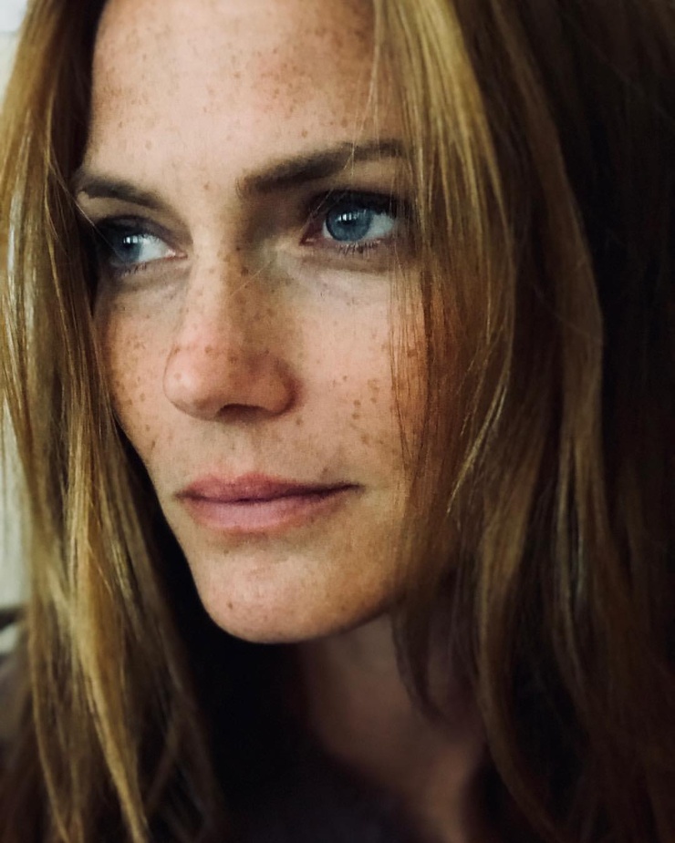 Picture of Mini Anden