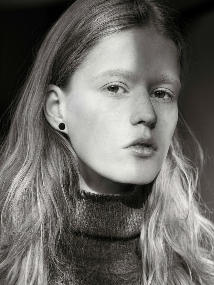 Image of Sabina Ruegg