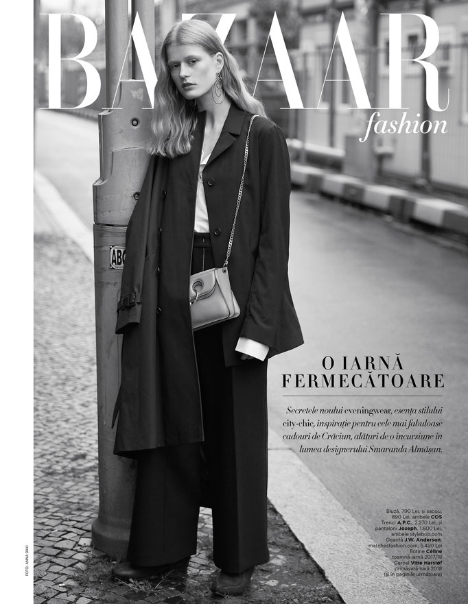 Picture of Sabina Ruegg