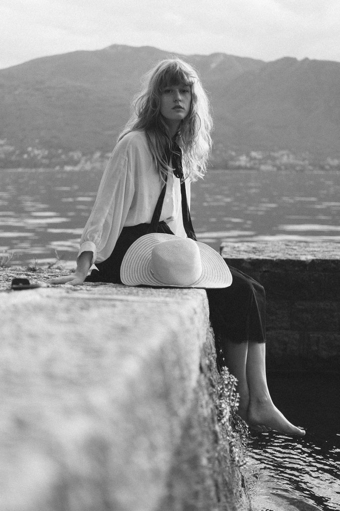 Picture of Sabina Ruegg