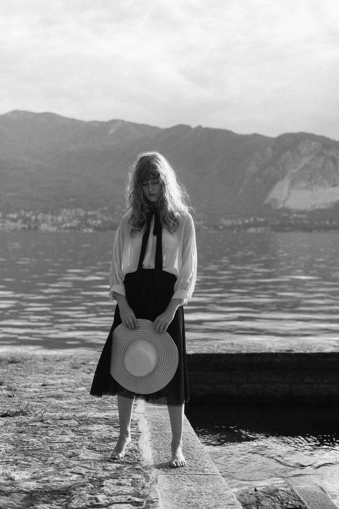 Picture of Sabina Ruegg