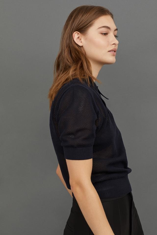 Picture of Grace Elizabeth