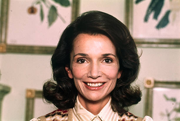 Lee Radziwill