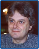 Picture of John Nunn