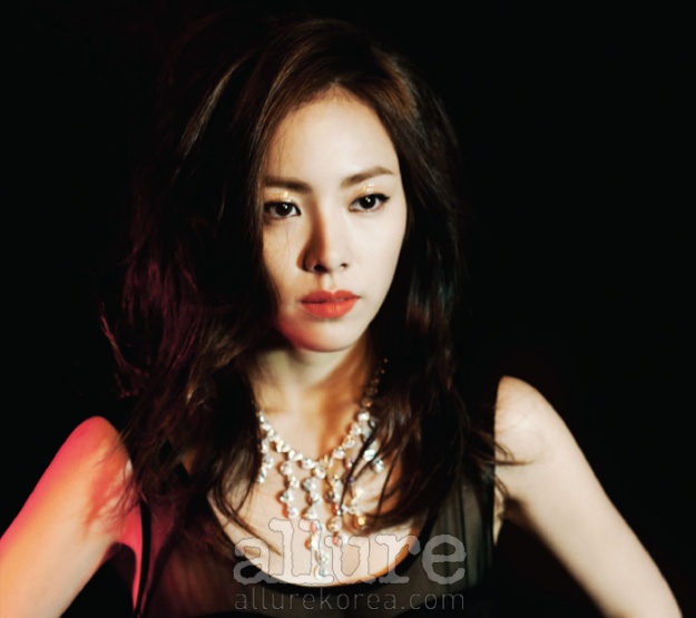 Picture of Ji-min Han