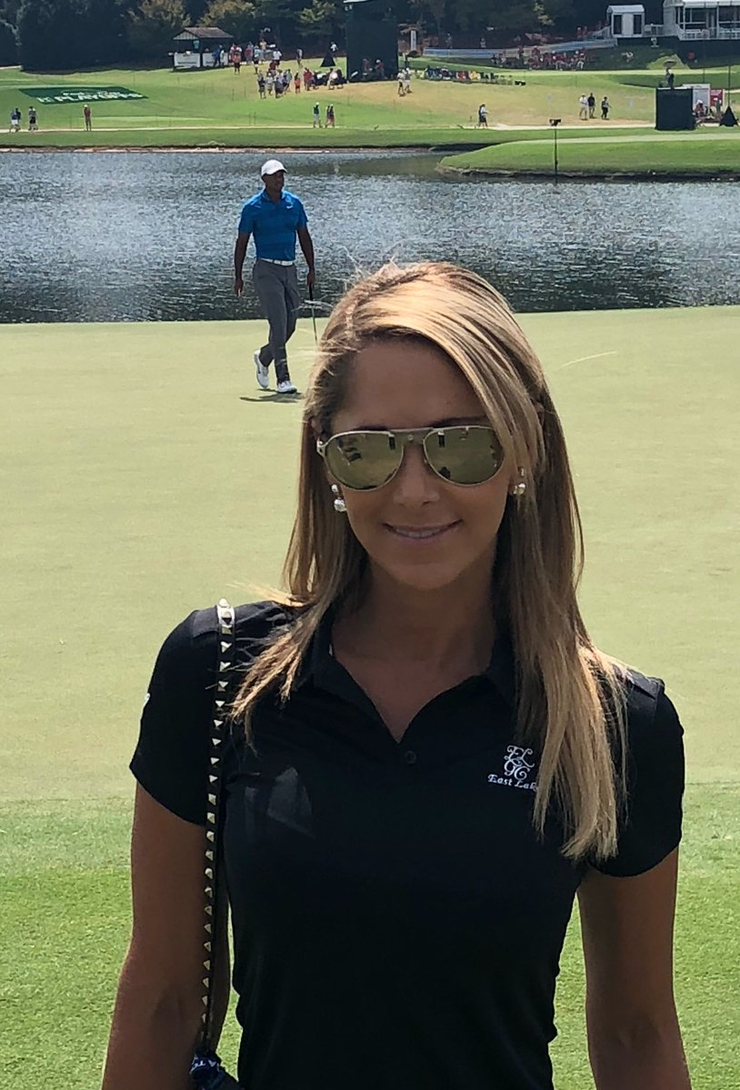 Picture of Inés Sáinz