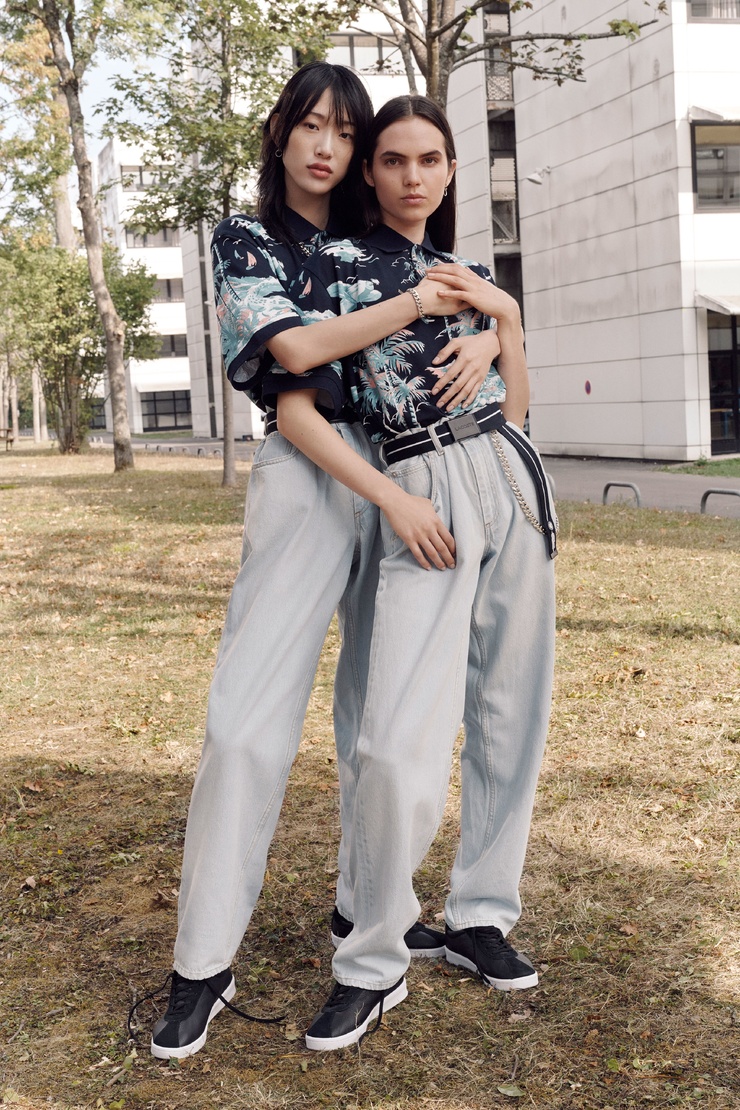 Picture of Sora Choi