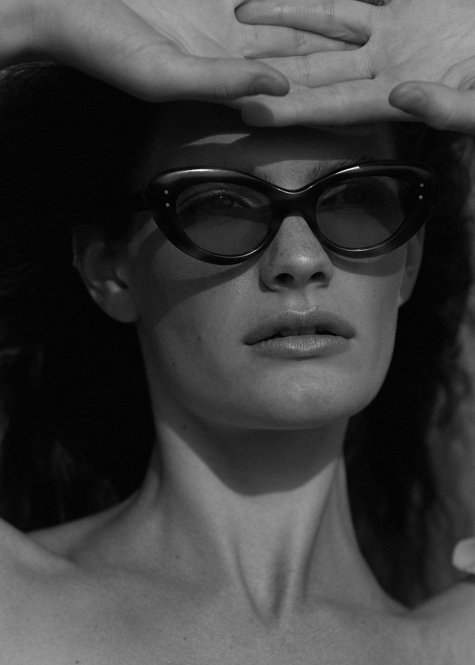 Picture of Carolina Burgin