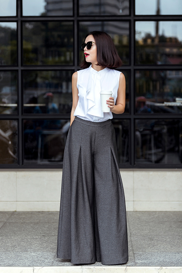 Pham Quynh Anh image