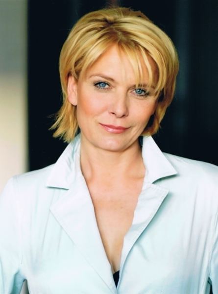 Picture of Janette Rauch