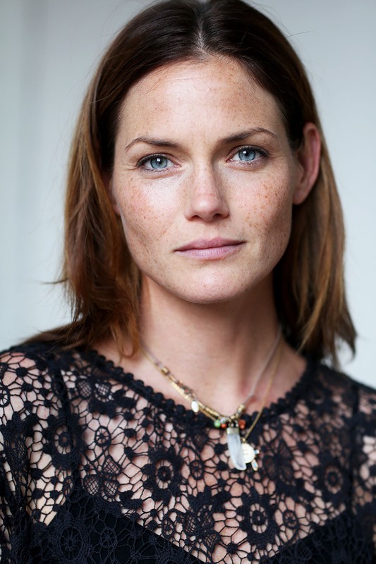 Picture of Mini Anden