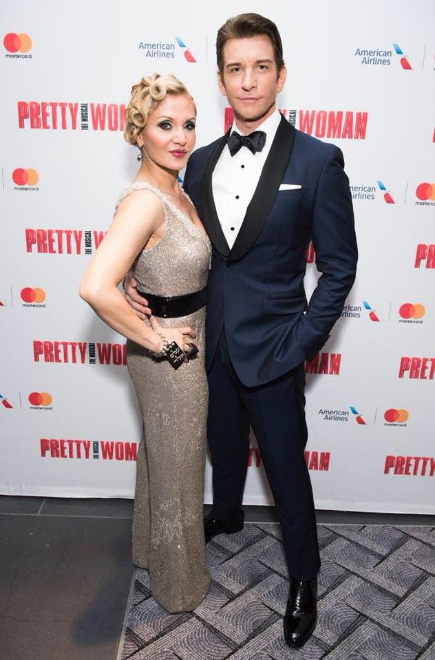Orfeh picture