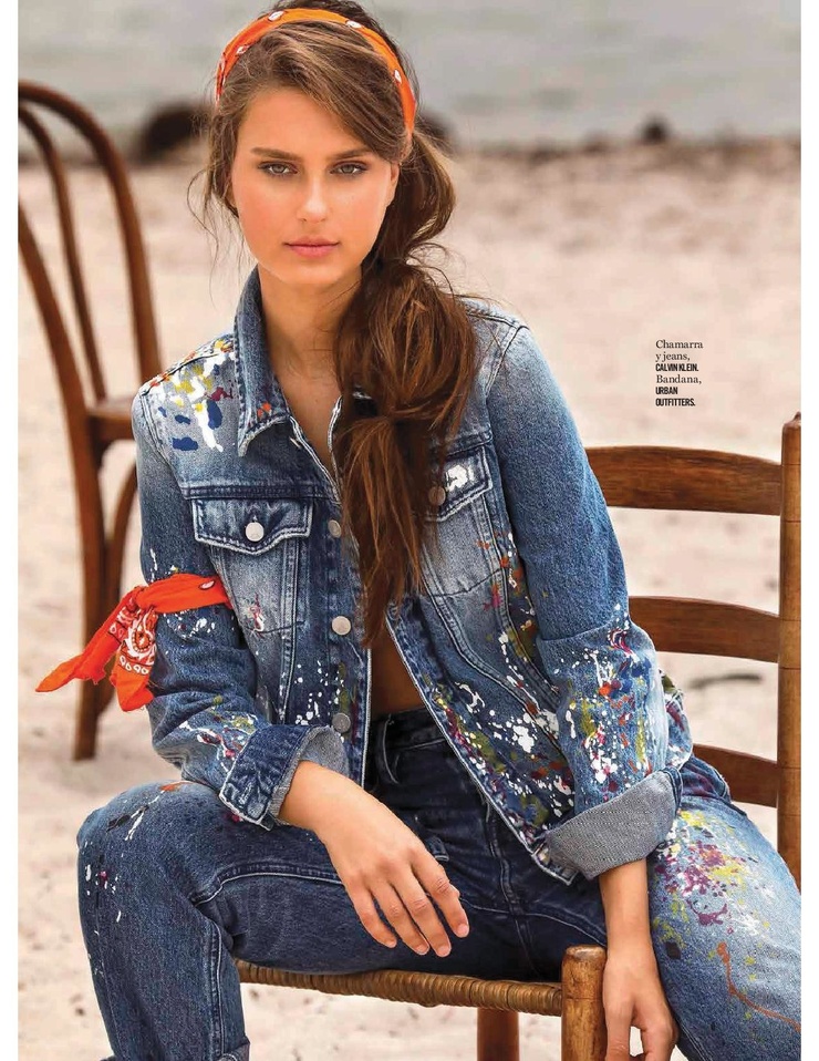 Picture of Abigail Zientek